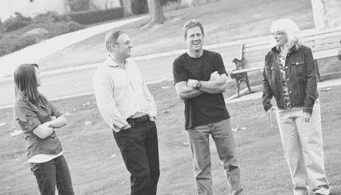 Church Planting - Awaken Las Vegas