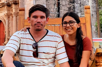 Missions - Awaken Las Vegas