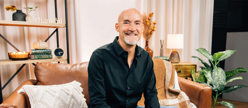 About - Awaken Las Vegas