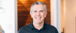 About - Awaken Las Vegas